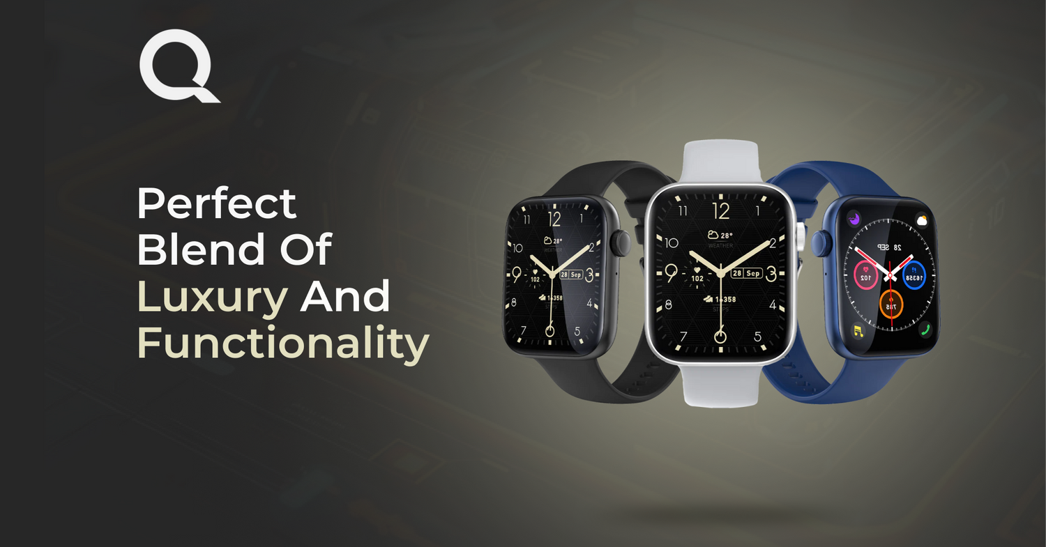 Qmobile Pakistan's Leading Mobile phone brand – QMobile