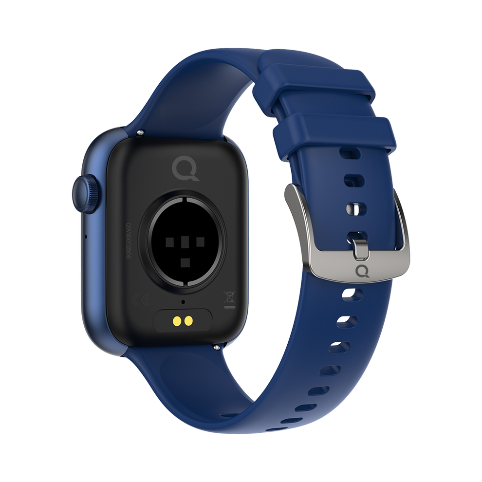 QWatch – QMobile
