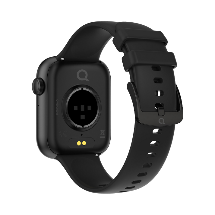 QWatch – QMobile