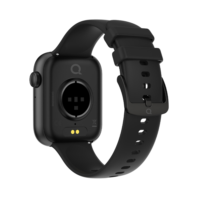 QWatch – QMobile