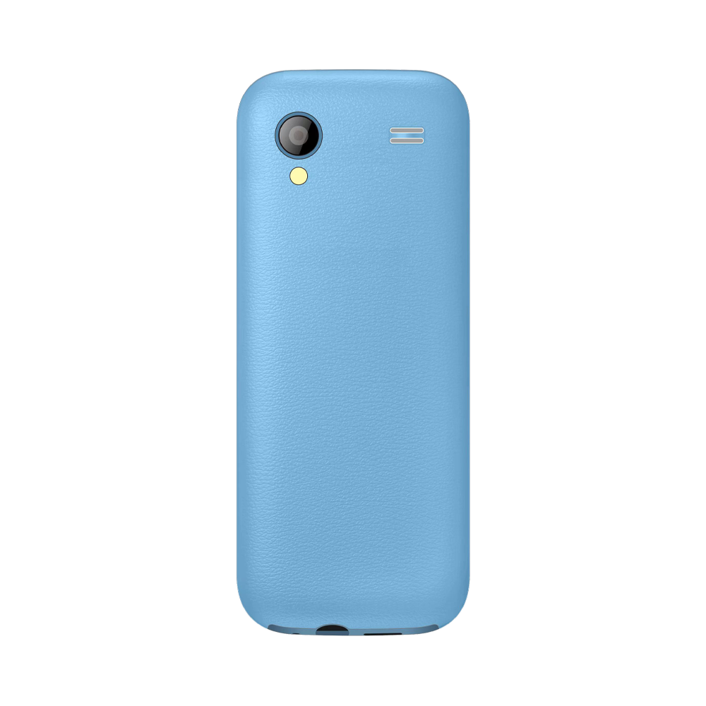 QGuru Plus – QMobile