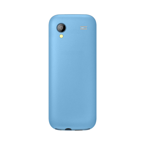 QGuru Plus – QMobile