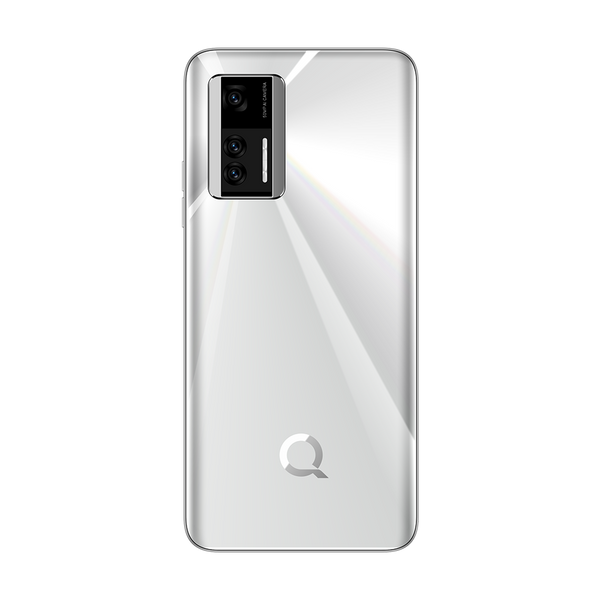QSmart Ultra – QMobile
