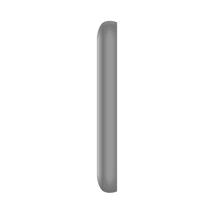 Q150s – QMobile