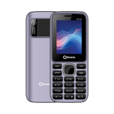 Feature Phones – QMobile