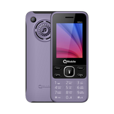 Mobiles – QMobile