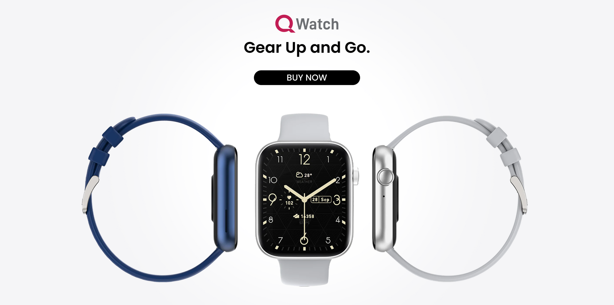 Qmobile Pakistan's Leading Mobile phone brand – QMobile