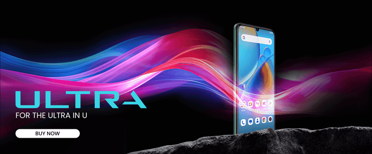 Qmobile Pakistan's Leading Mobile phone brand – QMobile