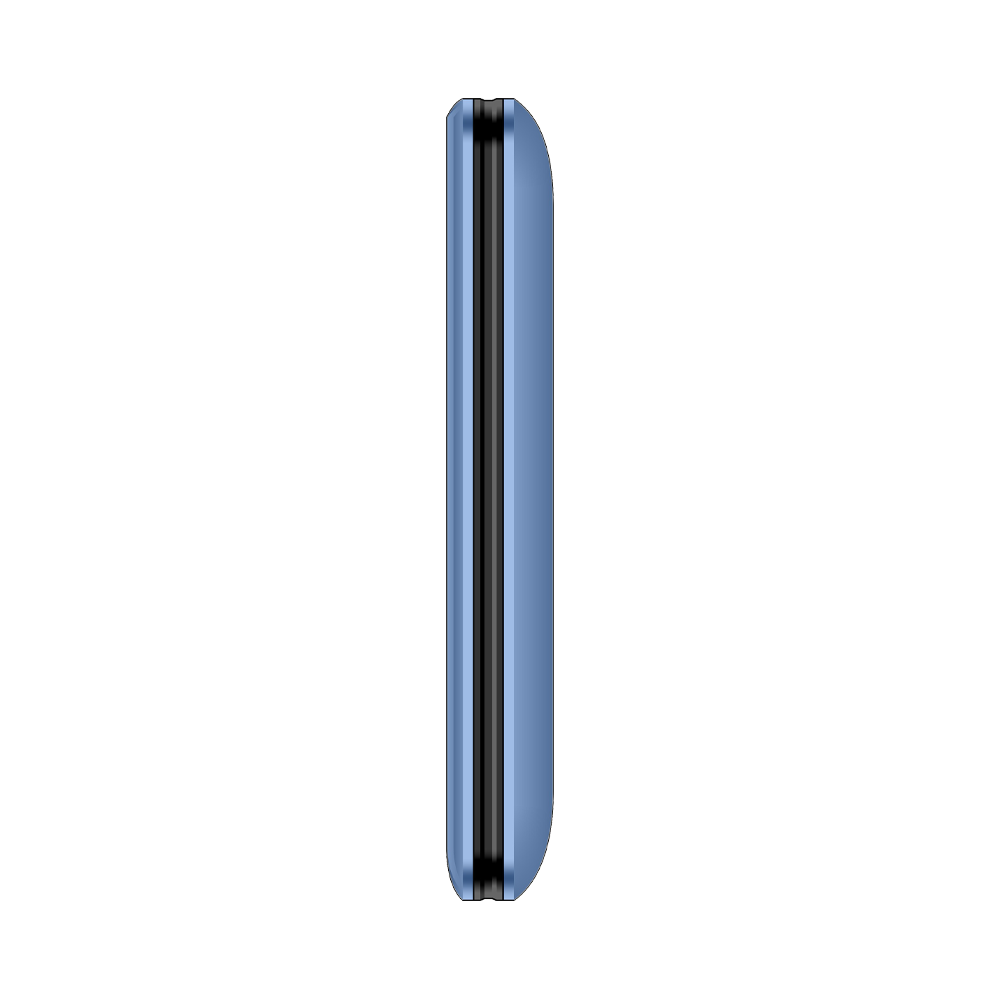 E2000 Music – QMobile