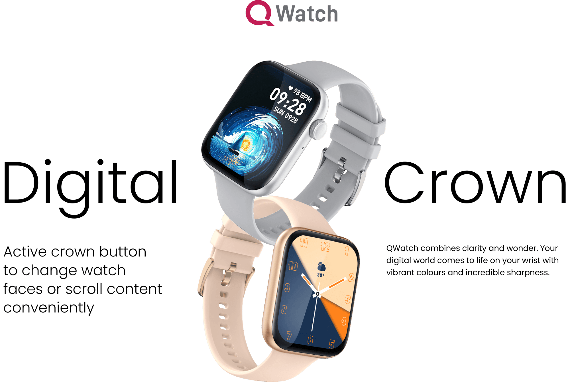 Qmobile Pakistan's Leading Mobile phone brand – QMobile